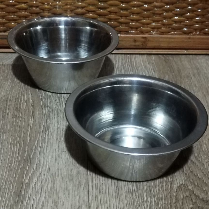 Миска для животных