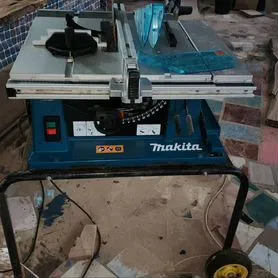 makita 2704