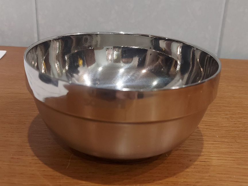 Миски для животных