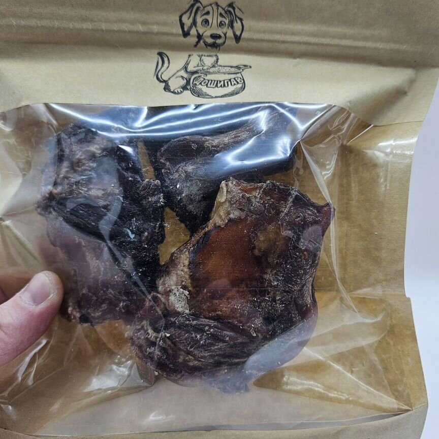 Калтык 100гр