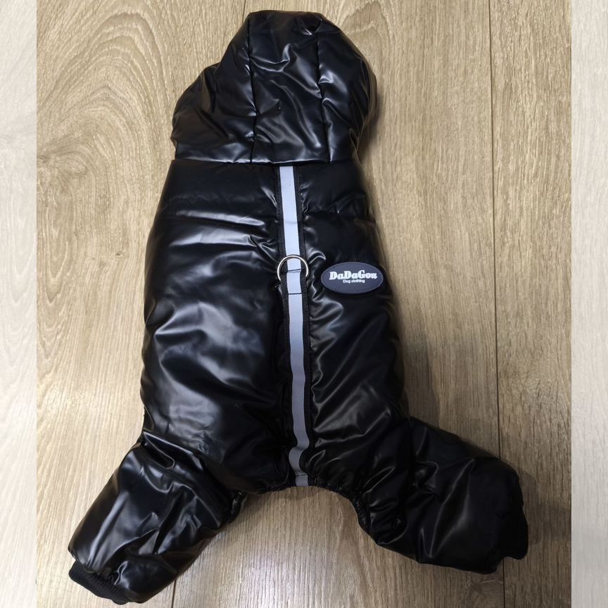 Одежда для собак