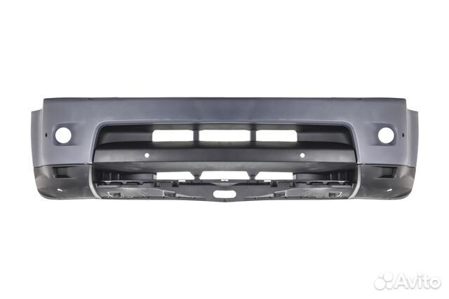 Бампер LRL17788915 Land Rover Range Rover Sport купить в Москве по ...