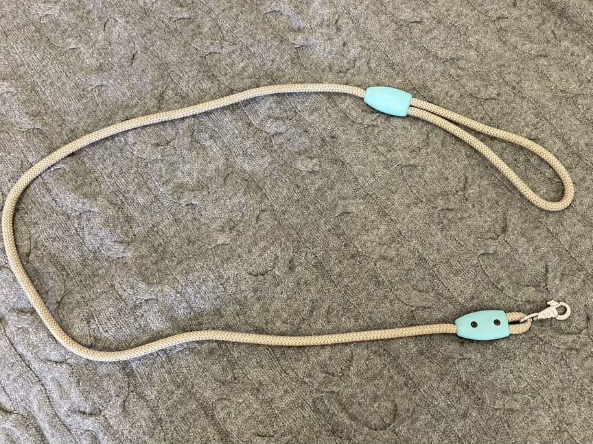 Ринговка для собак