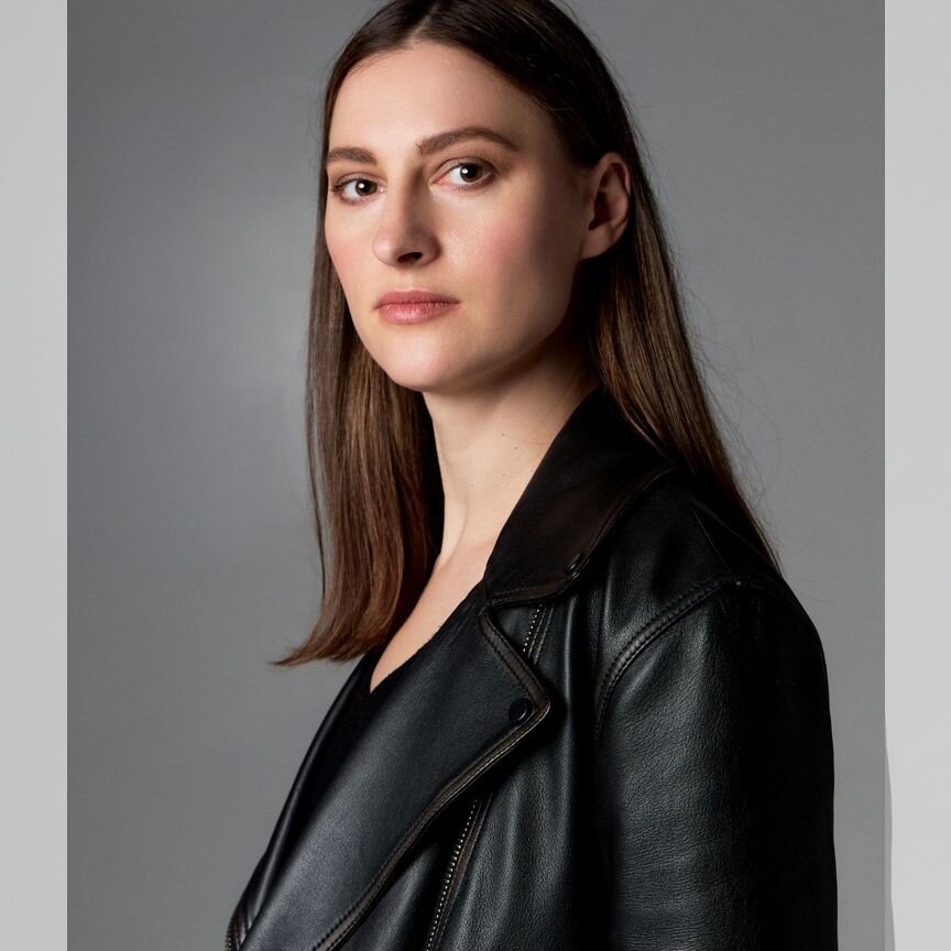 Взрослый пёс от частного владельца