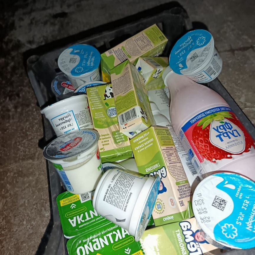 Подкормка для домашних животных