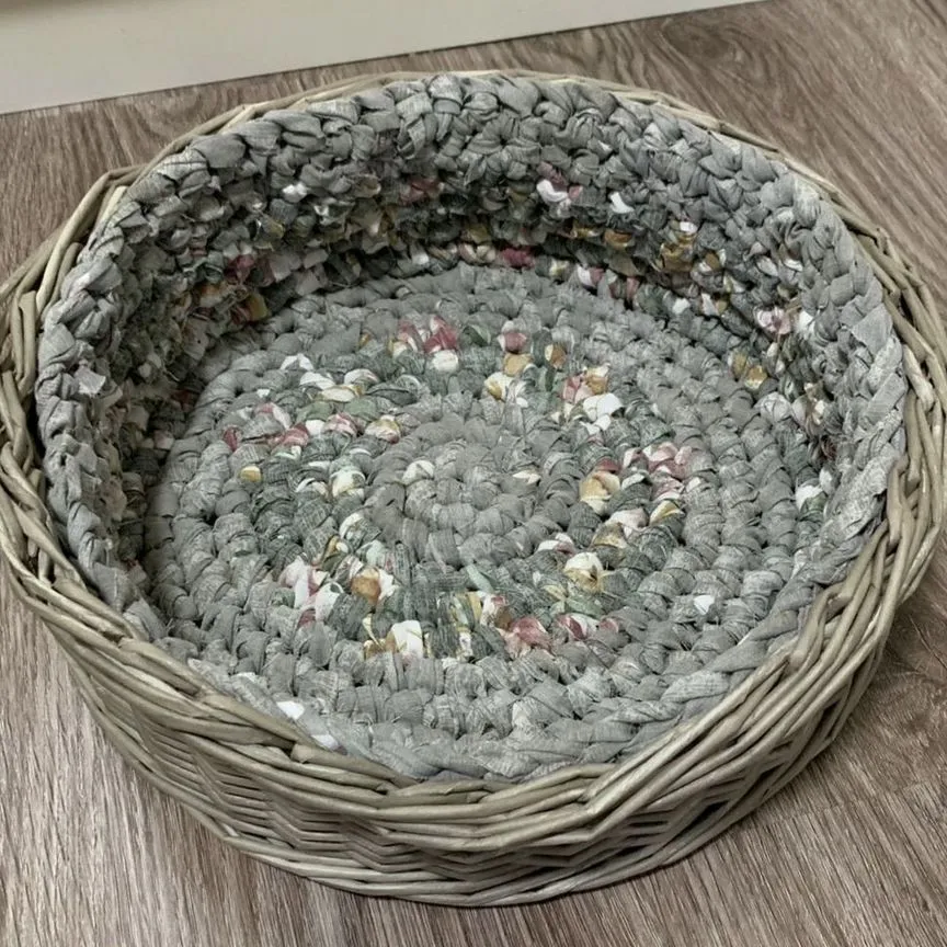 Лежаки для животных