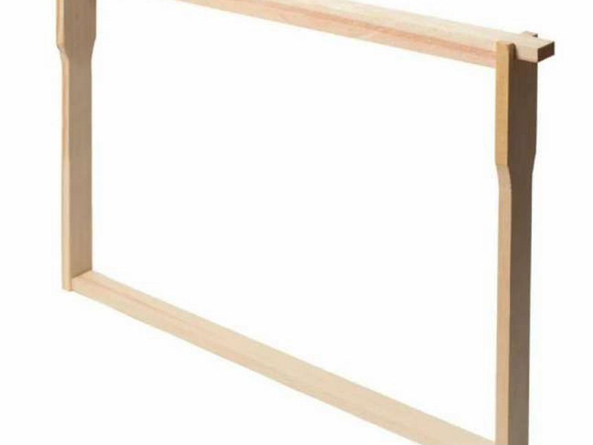 Рамки для ульев