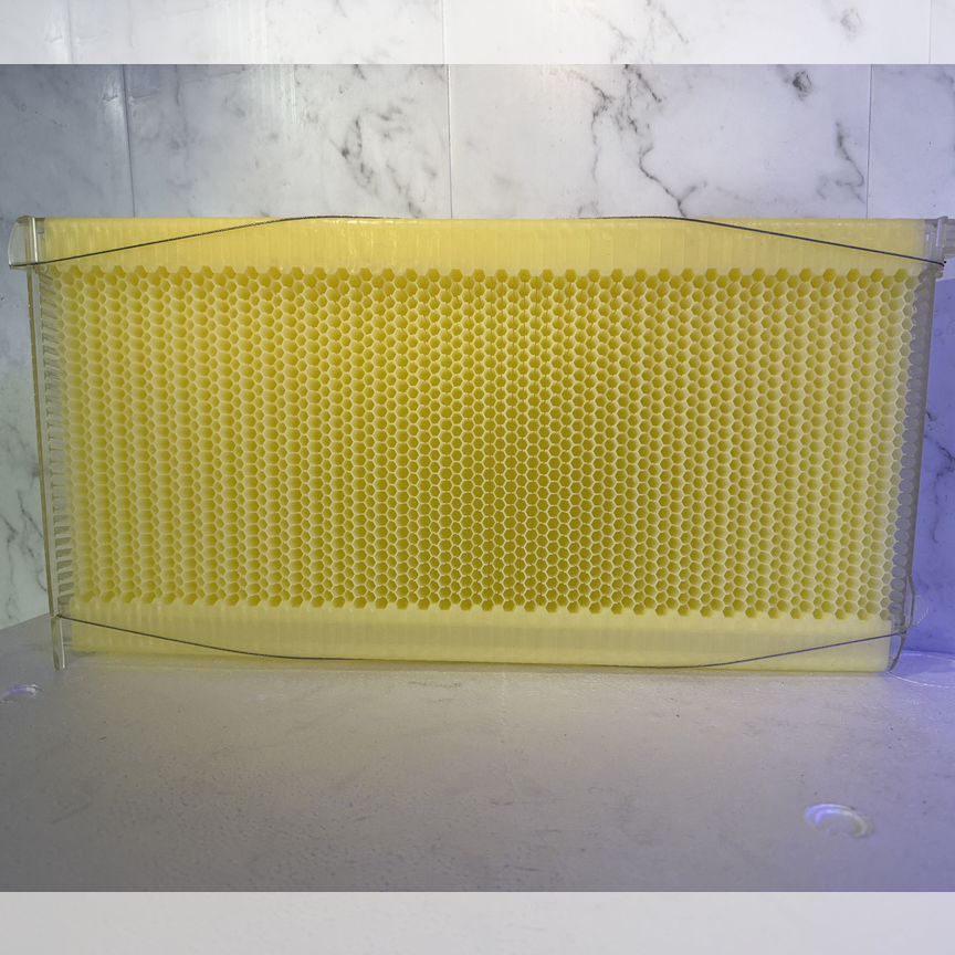 Рамка для улья