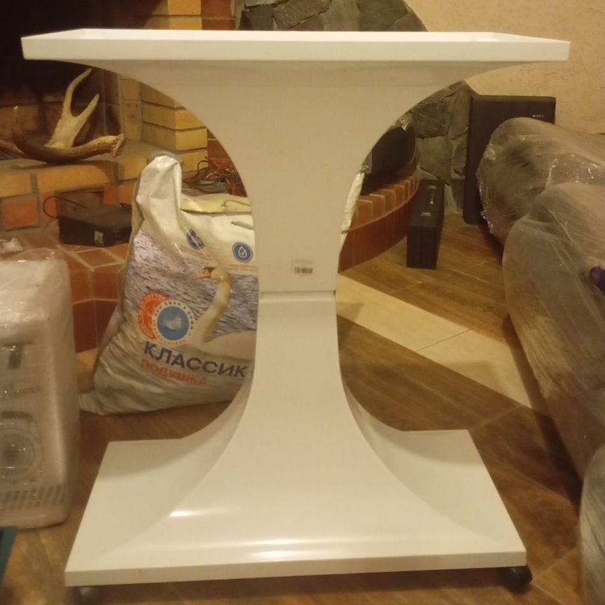 Подставка для клетки ferplast