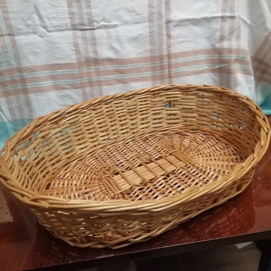 Для животных