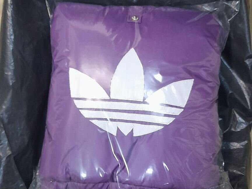 Комбез для буля