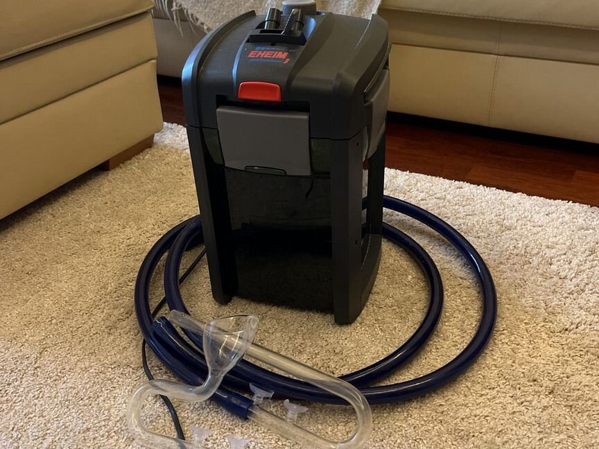 Фильтр Eheim 2073