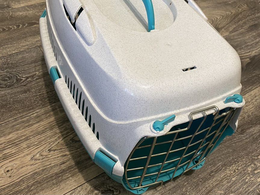 Аренда переноски