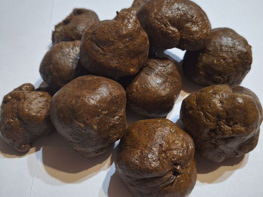 Прополис пчелиный