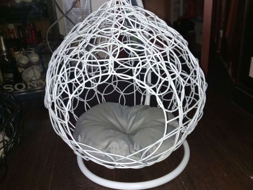 Кокон-домик для кошек др. животных