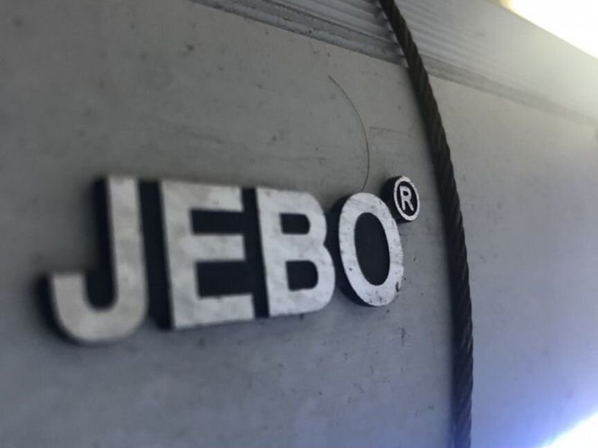 Светильник для морского рифового аквариума