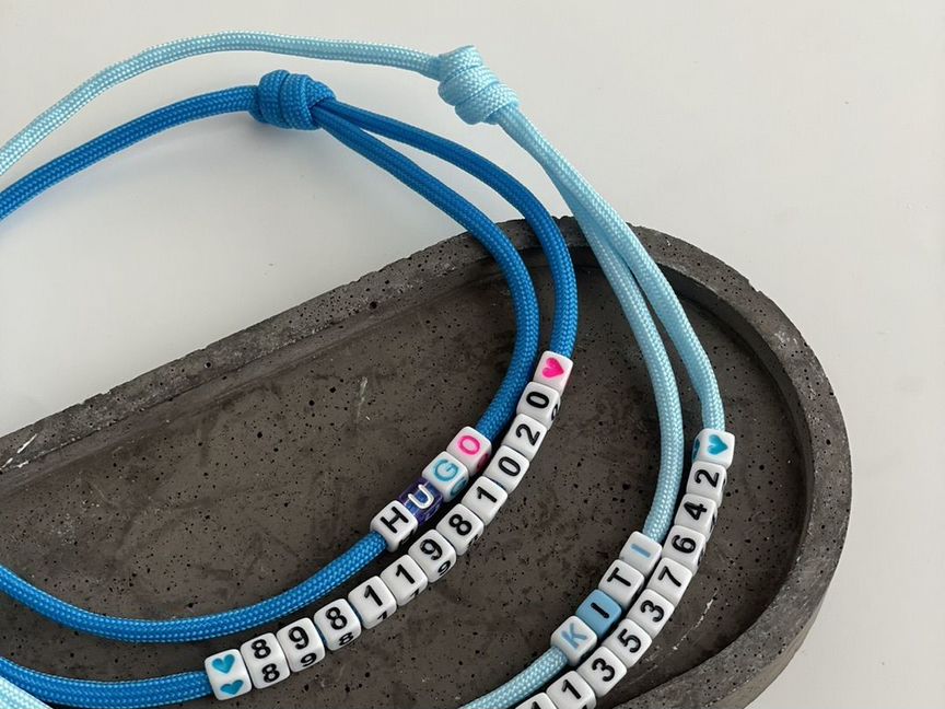 Адресник для собак