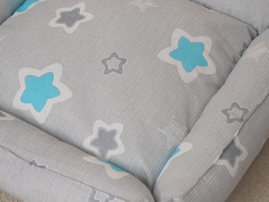 Игровой комплекс для кошки