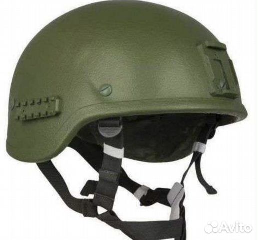 Каска военная тактическая купить в Кизляре | Хобби и отдых | Авито