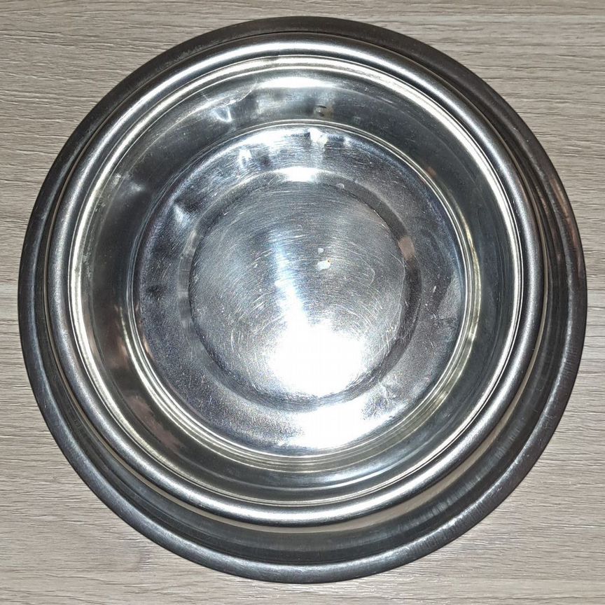 Миски для собак
