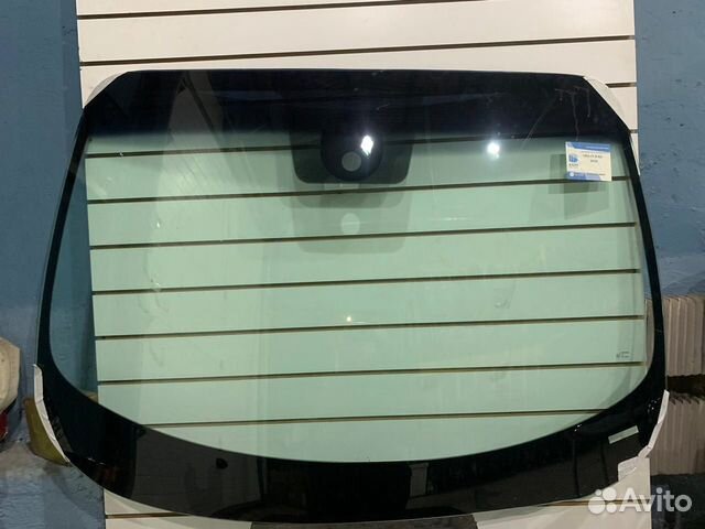 Лобовое стекло Ниссан Кашкай купить в Москве 1AAA PARTS 6044AGSV | Авито