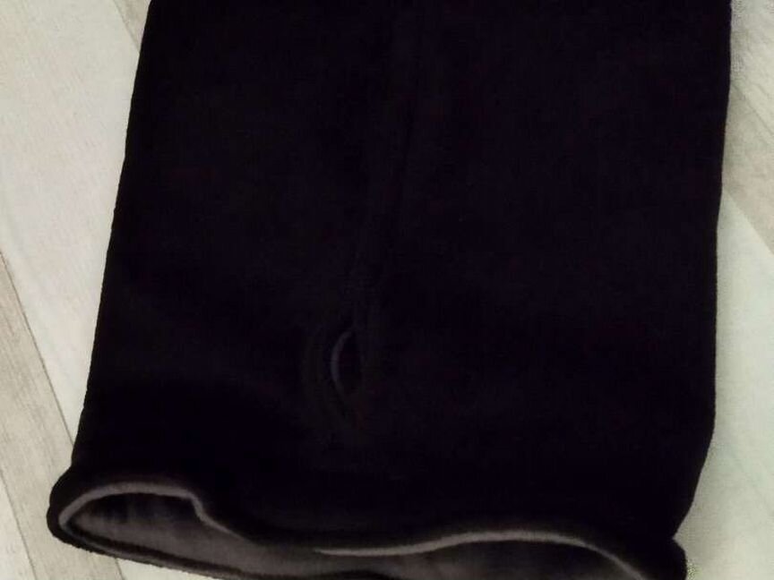 Снуд для собак