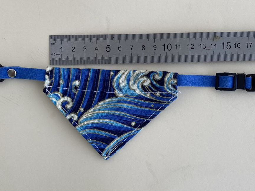 Бандана для собак