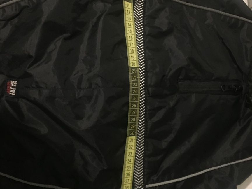 Одежда для собак мелких пород