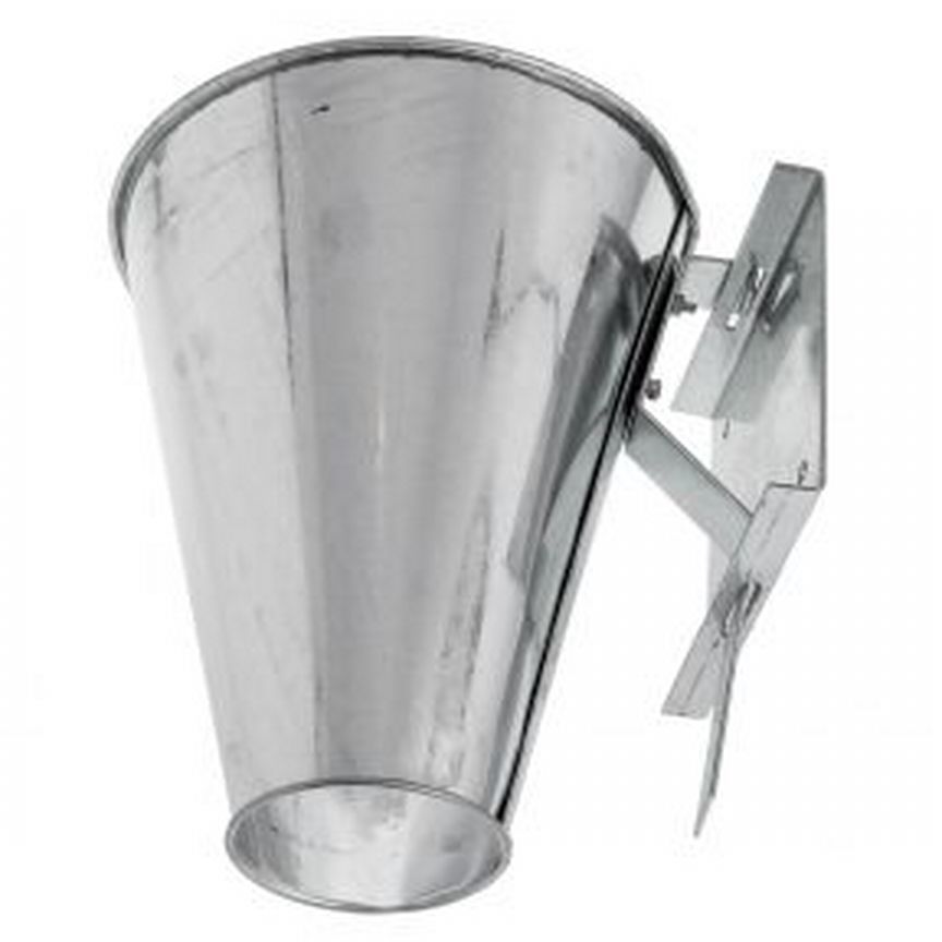 Фиксатор для птиц Большой L