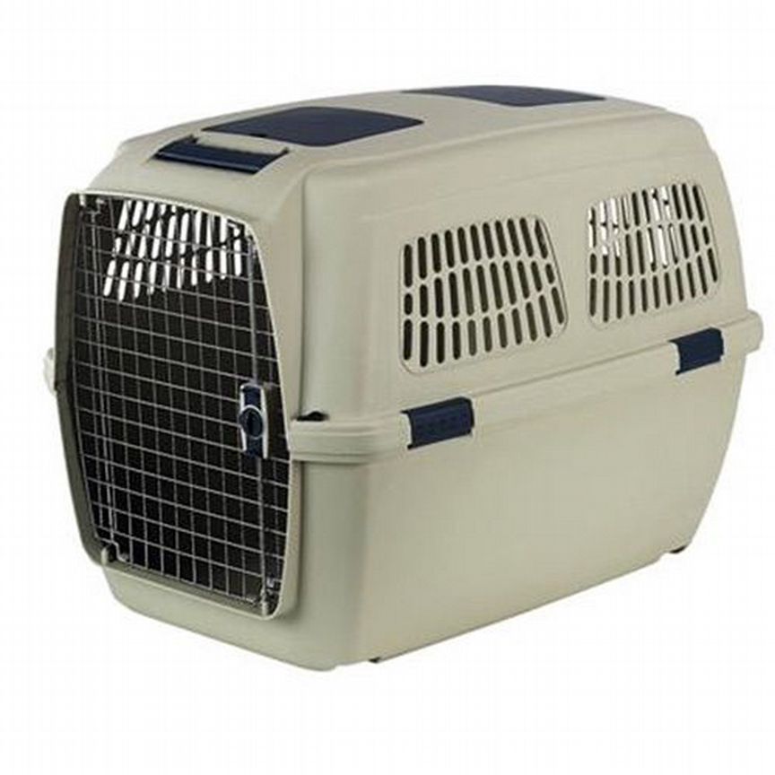 Переноска для животных clipper 5