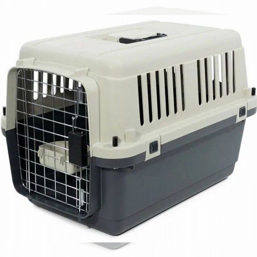 Переноска для животных Triol Premium Small