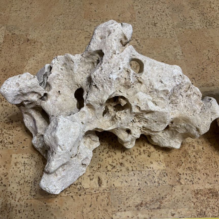 Кенийский камень