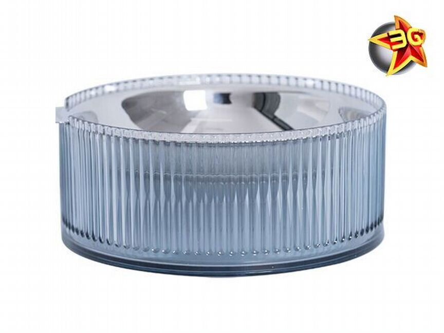 Миска для домашних животных Xiaomi