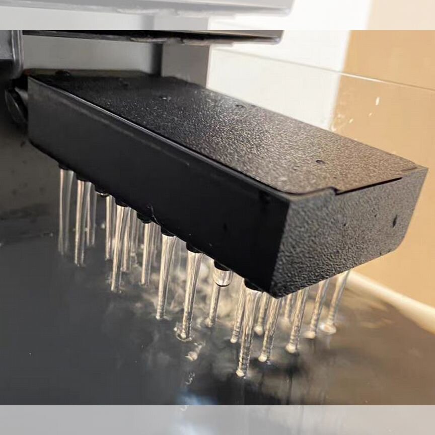 Насадка для аквариума xiaomi fish tank