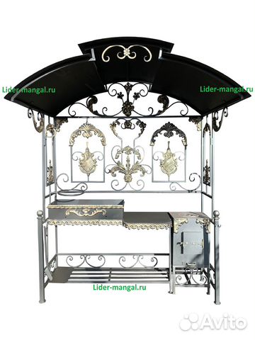 Венгерская мангалица