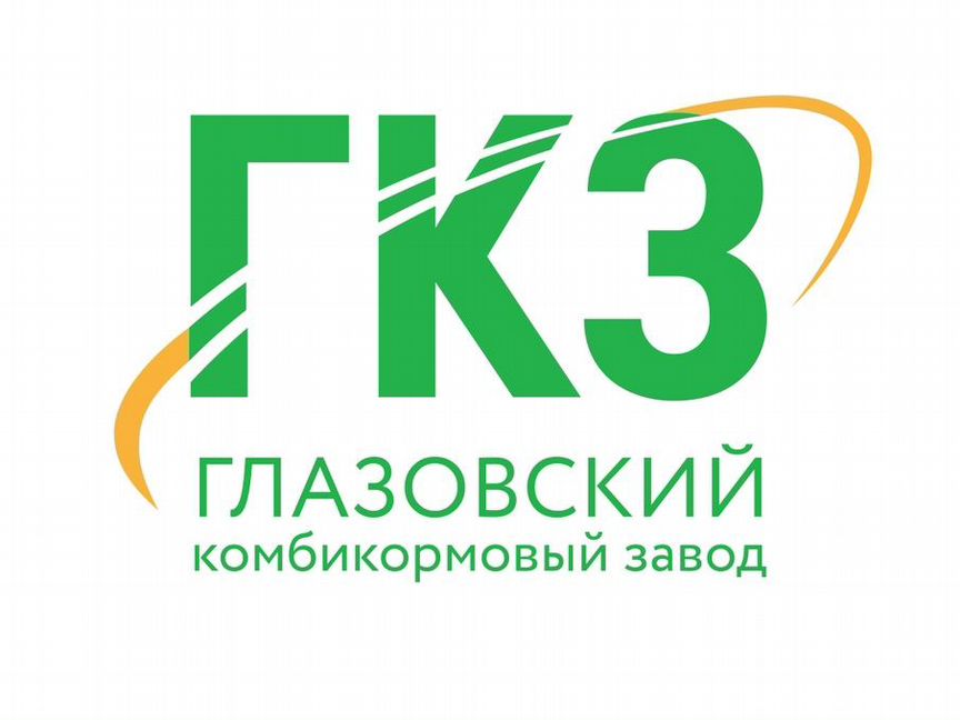 Глазовский комбикорм