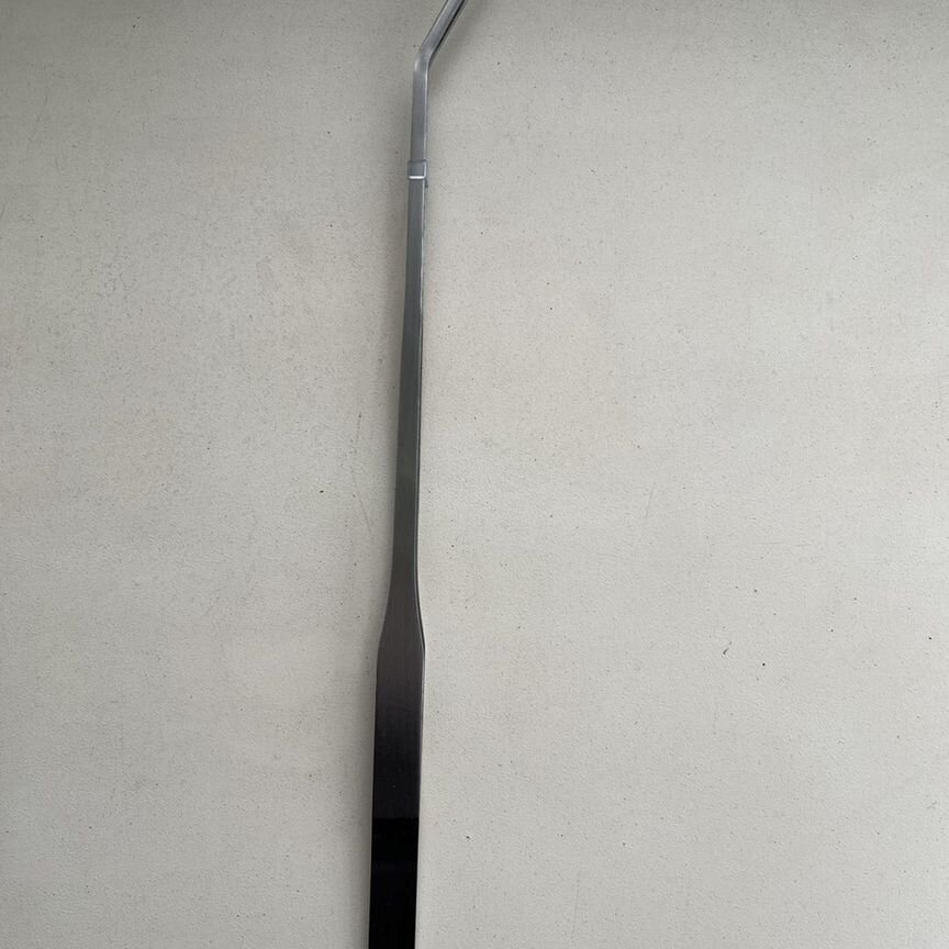 Пинцет 27см для аквариума