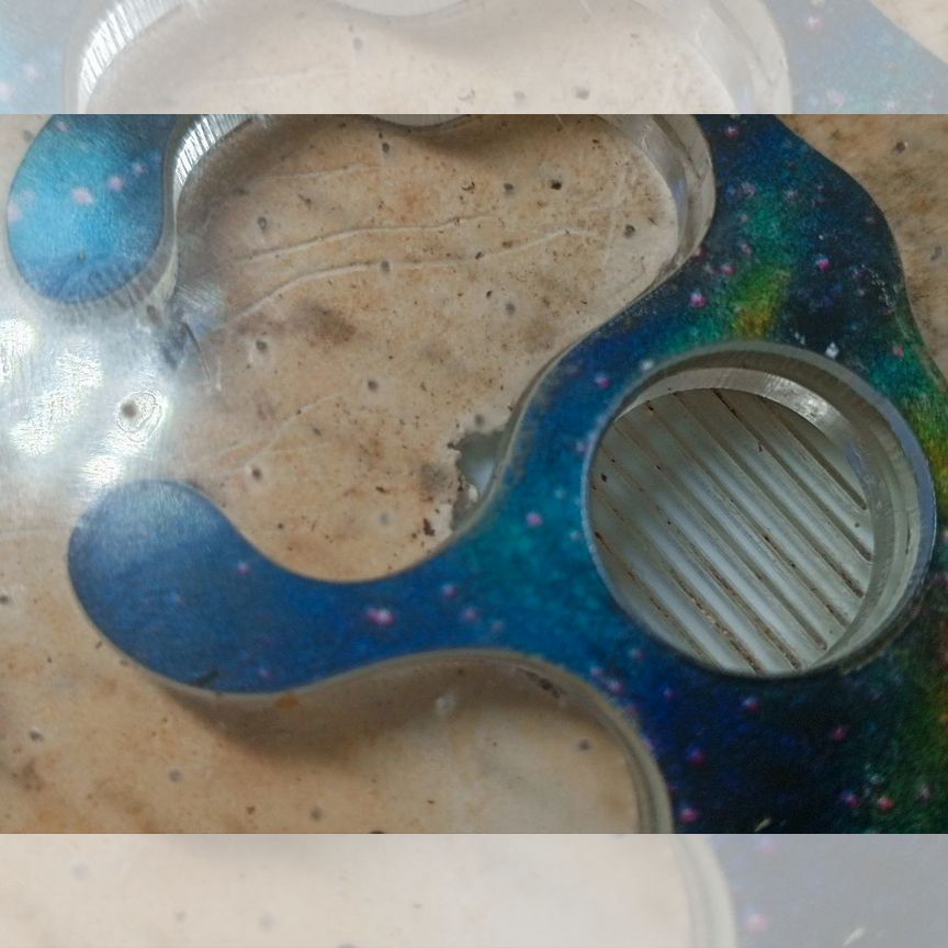 Формикарий для муравьев от Top Ant