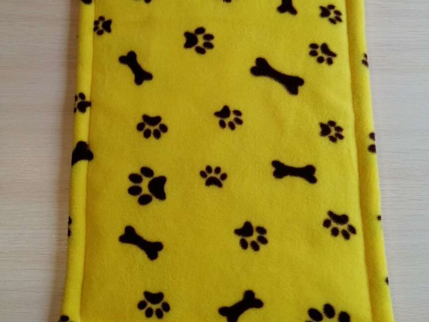 Лежанка для кошек / матрасик /лежак