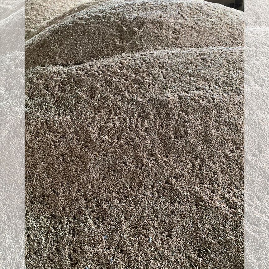 Ячмень,пшеница, горох