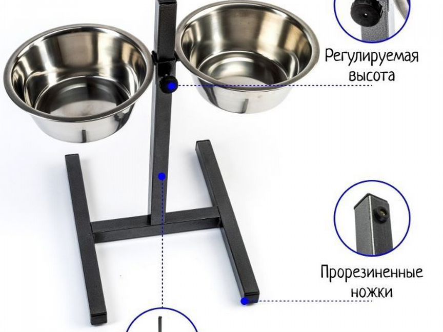 Товары для животных