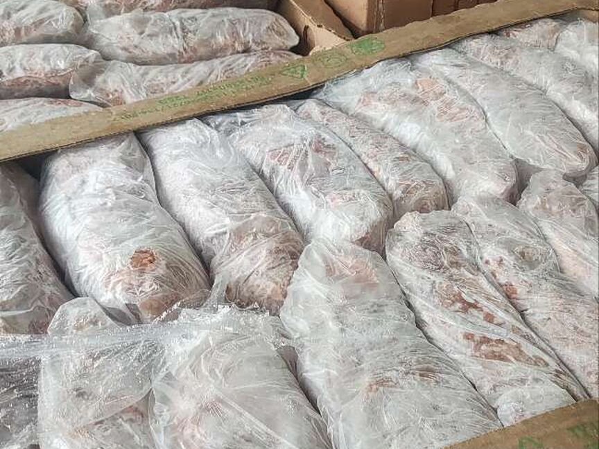 Костный остаток