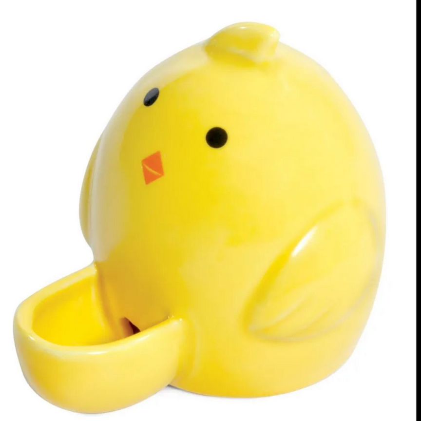 Продам керамическую поилку для грызунов Триол