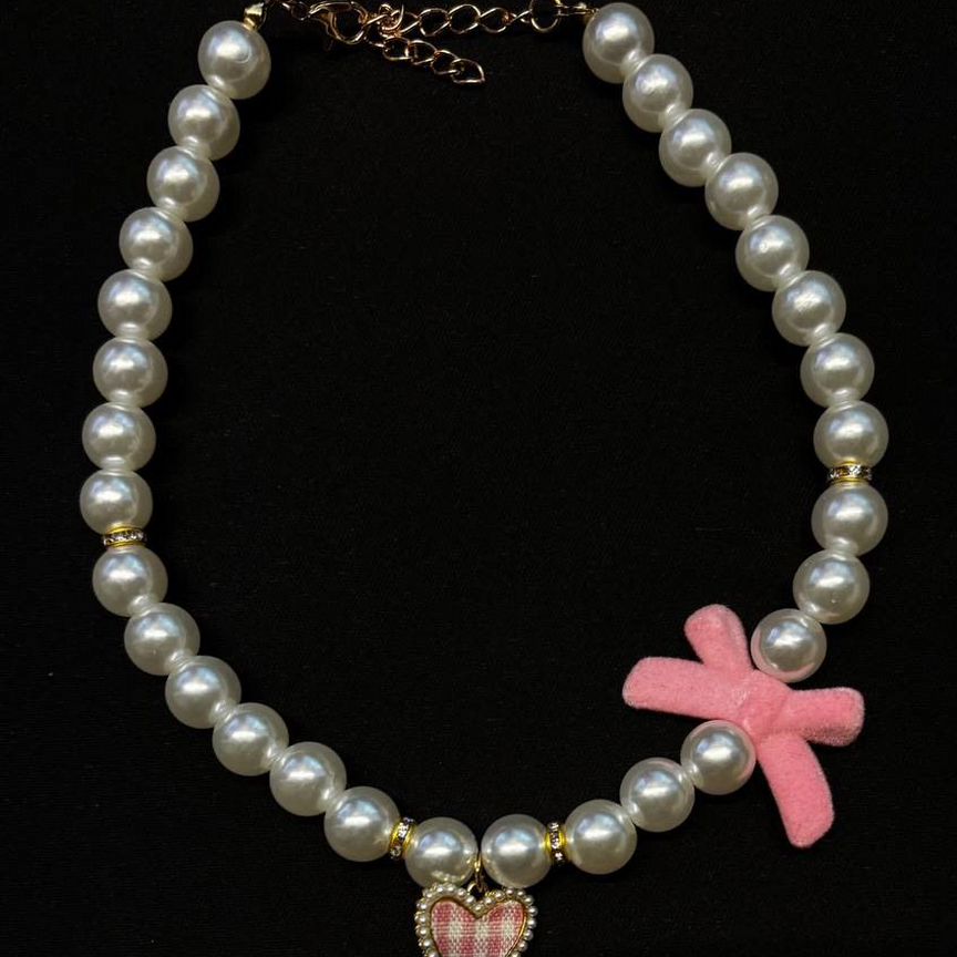 Ошейник для животных