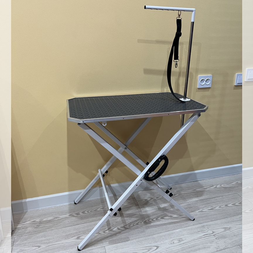 Стол для груминга 72*45,5