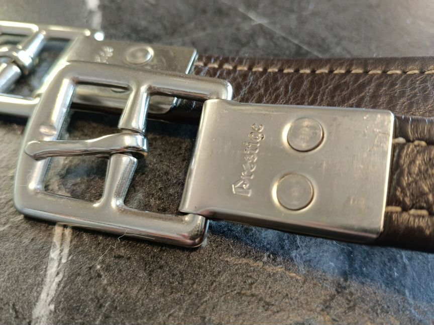 Путлища Prestige