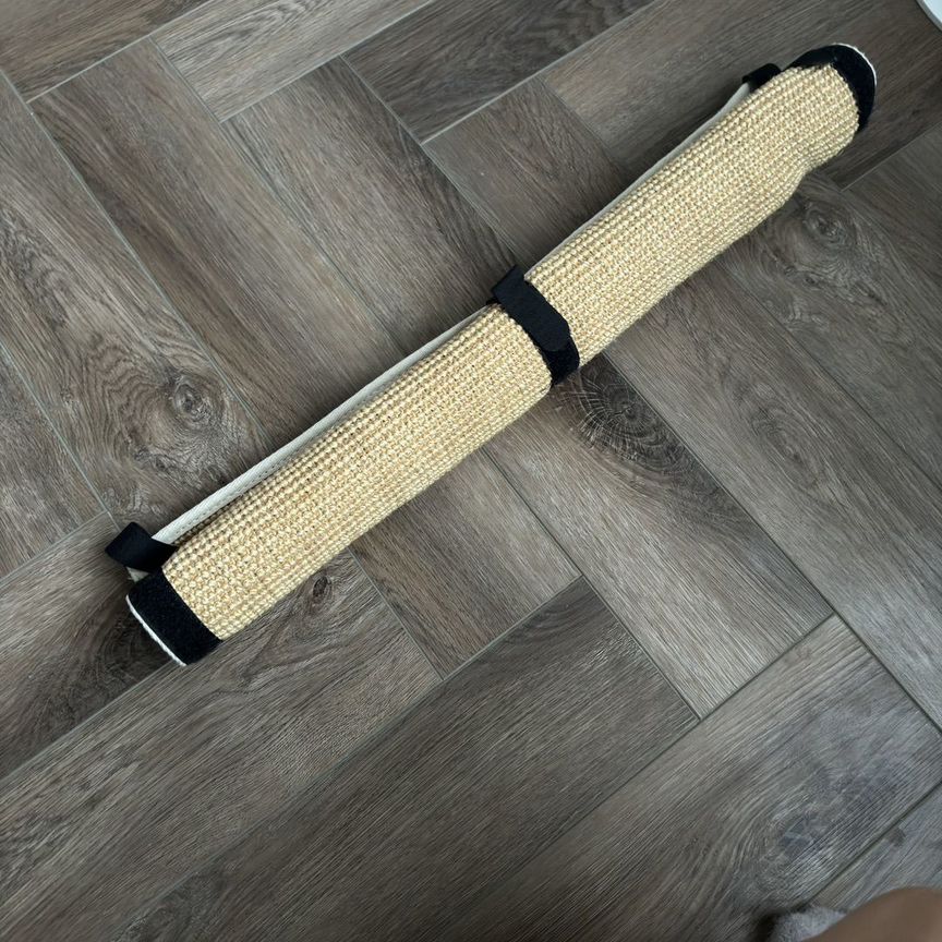 Когтеточка для кошек IKEA