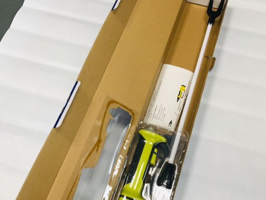 Погонщик скота