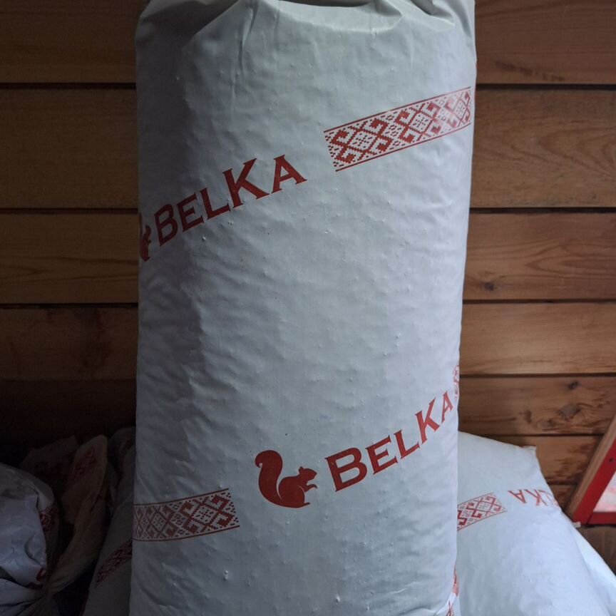 Форелевый корм Оптом и в розницу