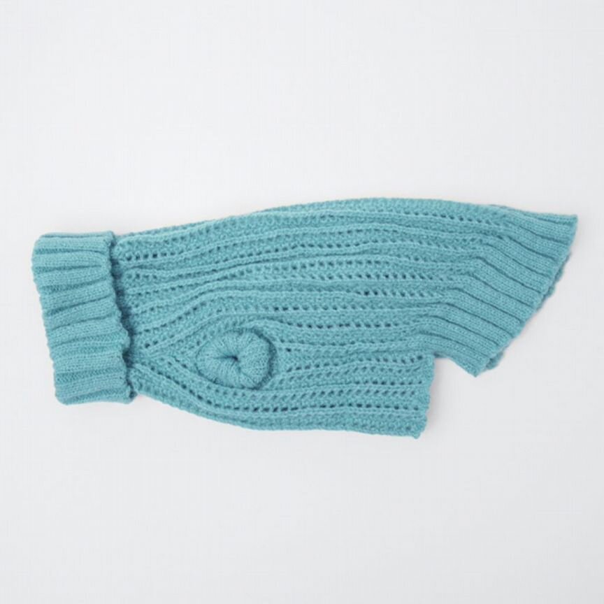 Свитер для собаки (M-L)